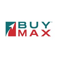 Shop Authority Brands